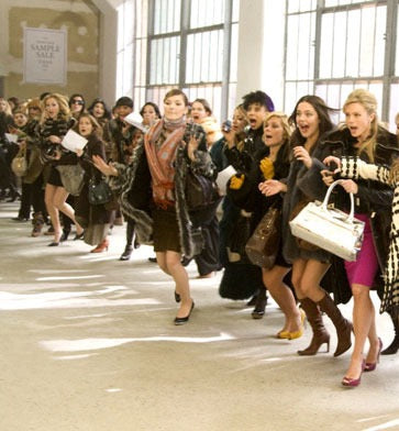 Last Chance Sale Rack – Turquoise Buckle Boutique